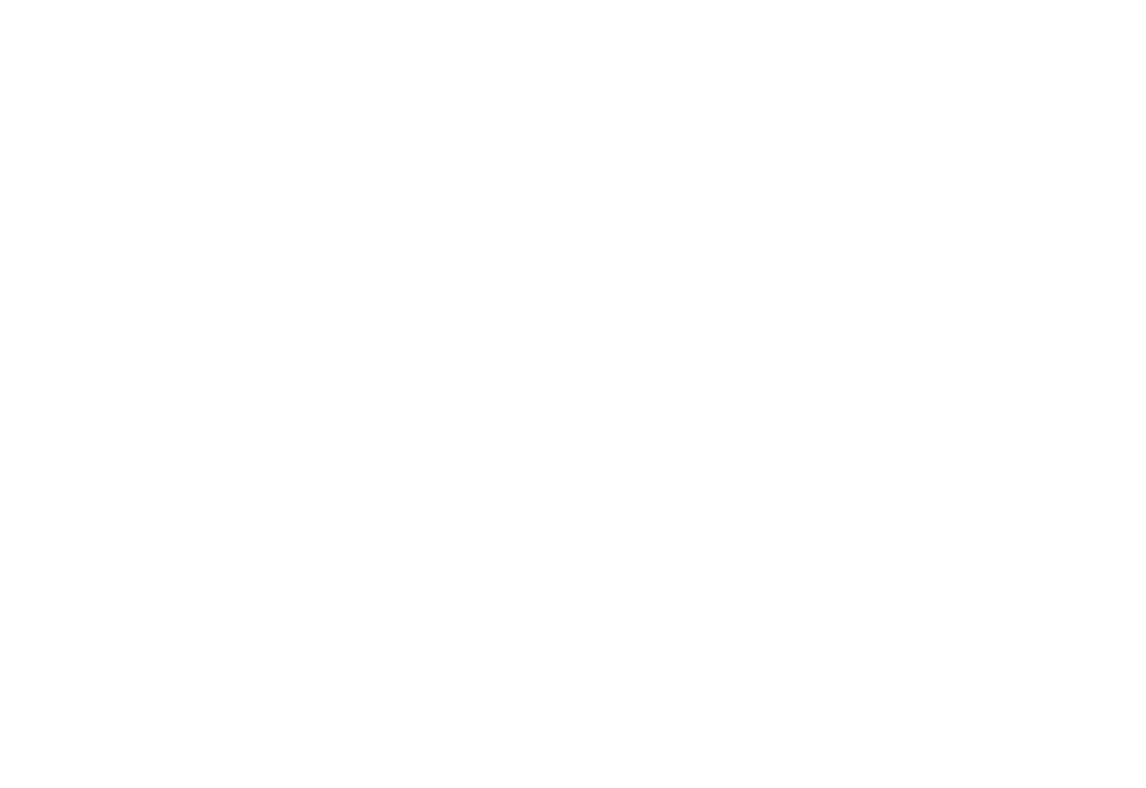 Welcome to bunq | FAQ - Thijs Oost